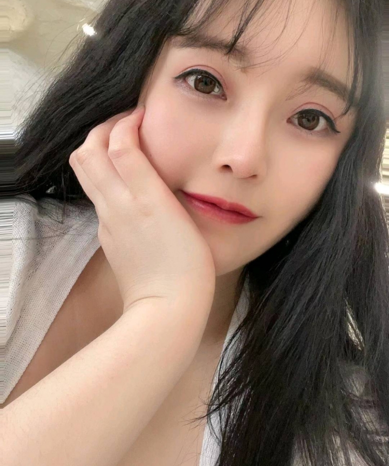 莆田伴游陪游36F的小七的资料及照片微信信息-26岁-莆田伴游网-尤伴网