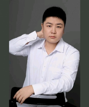 成都旅行达人Gggghhhhh的资料及照片信息-29岁-成都伴游网-尤伴